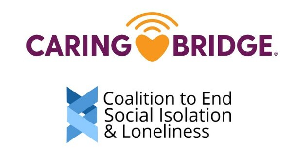 CaringBridge Announces Steering Membership in Coalition to End Social ...