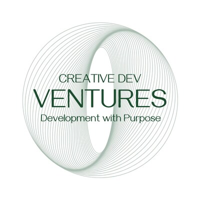 Creative Dev Ventures acquires 189-acre parcel in Pembroke to Bolster Economic Growth and ...
