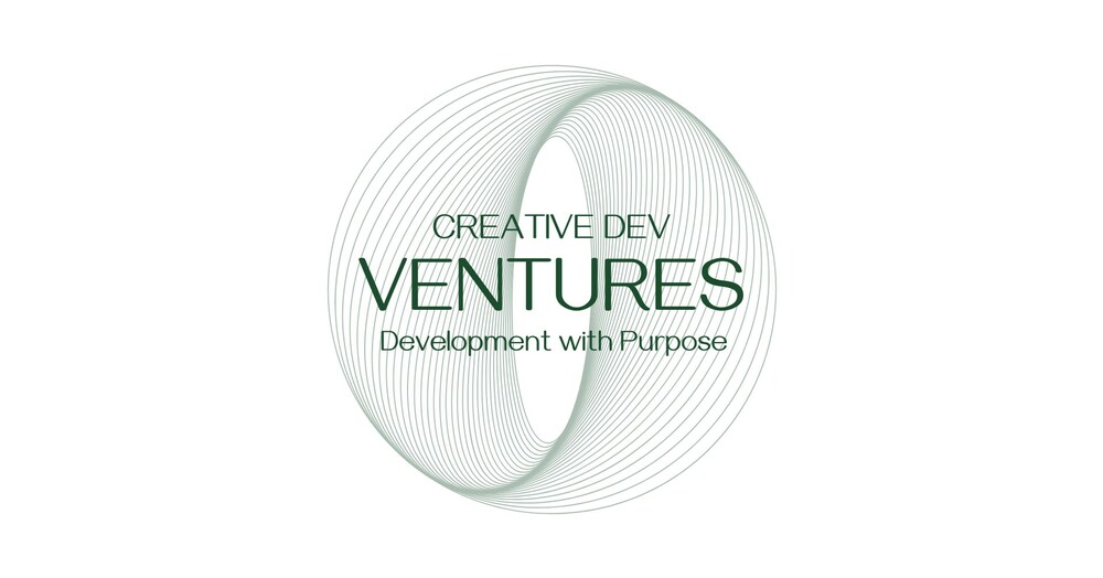 Creative Dev Ventures acquires 189-acre parcel in Pembroke to Bolster Economic Growth and ...
