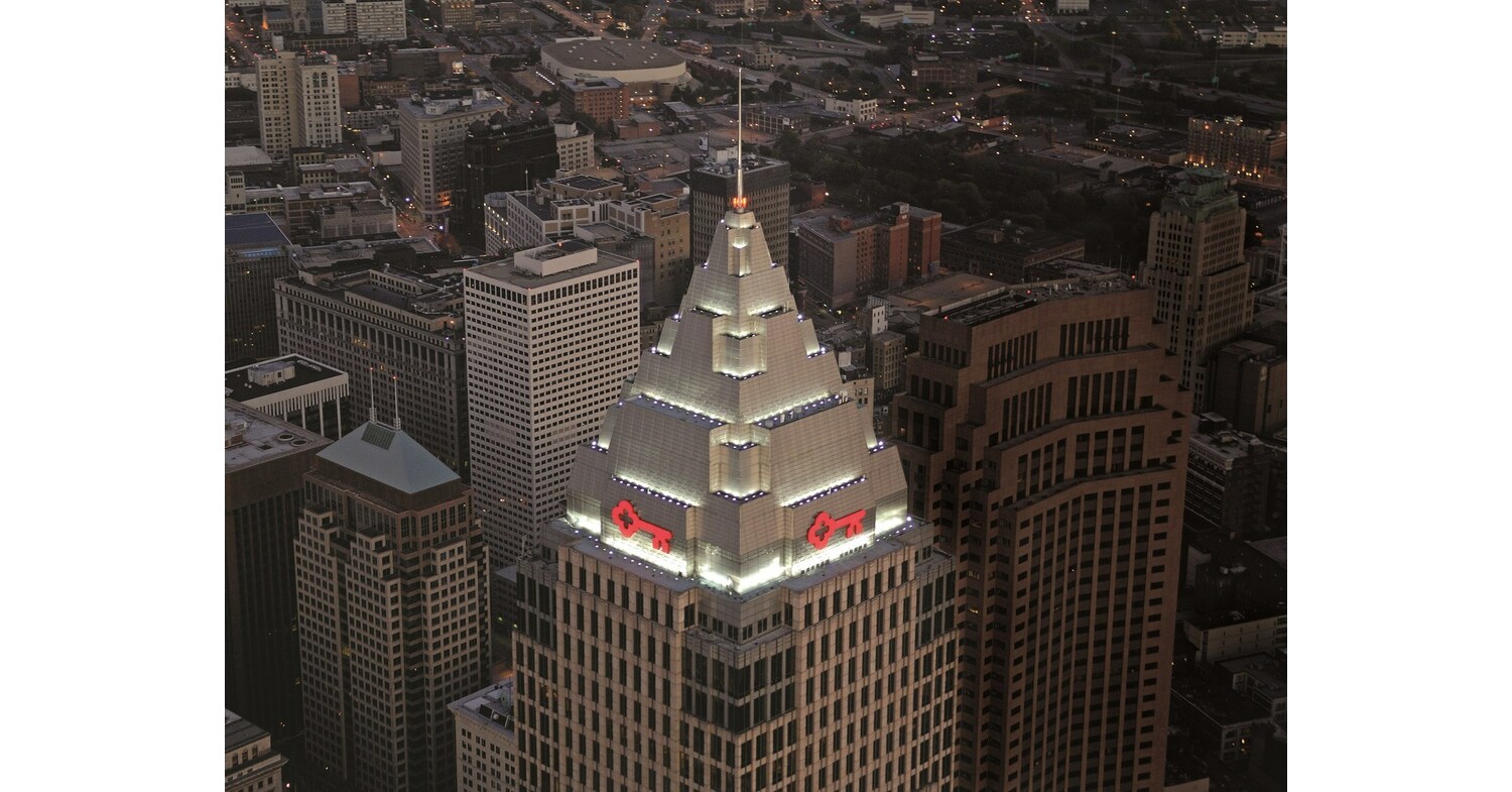 KeyBank Receives 11th Consecutive "Outstanding" Rating from the OCC on ...