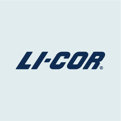 LI-COR Launches New HOBO Multiparameter Data Loggers to Help Growers ...