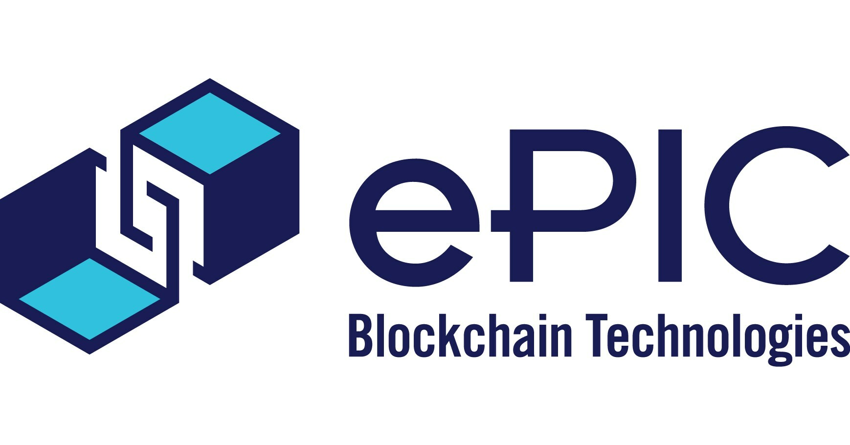 ePIC Blockchain Unveils Game-Changing Modular Universal Mining ...