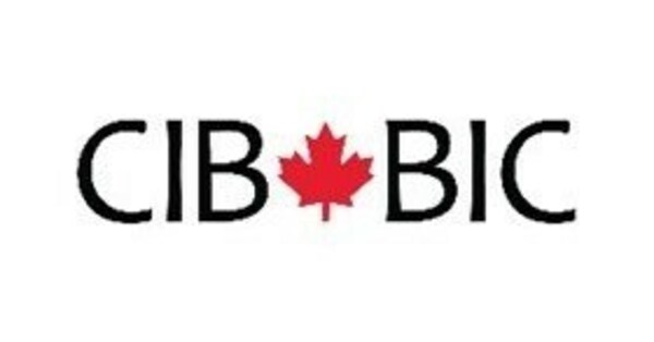 CIB, Alexander First Nation, FNpower, and Concord Pacific partner on ...