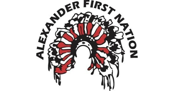 CIB, Alexander First Nation, FNpower, and Concord Pacific partner on ...