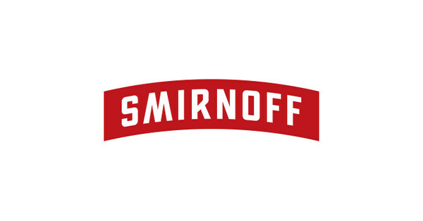 SMIRNOFF PARTNERS WITH EMERGING ARTISTS IN CANADA TO CELEBRATE THE ...