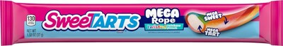 SweeTARTS® Takes the Unexpected Combination of Sweet and Tart to the ...