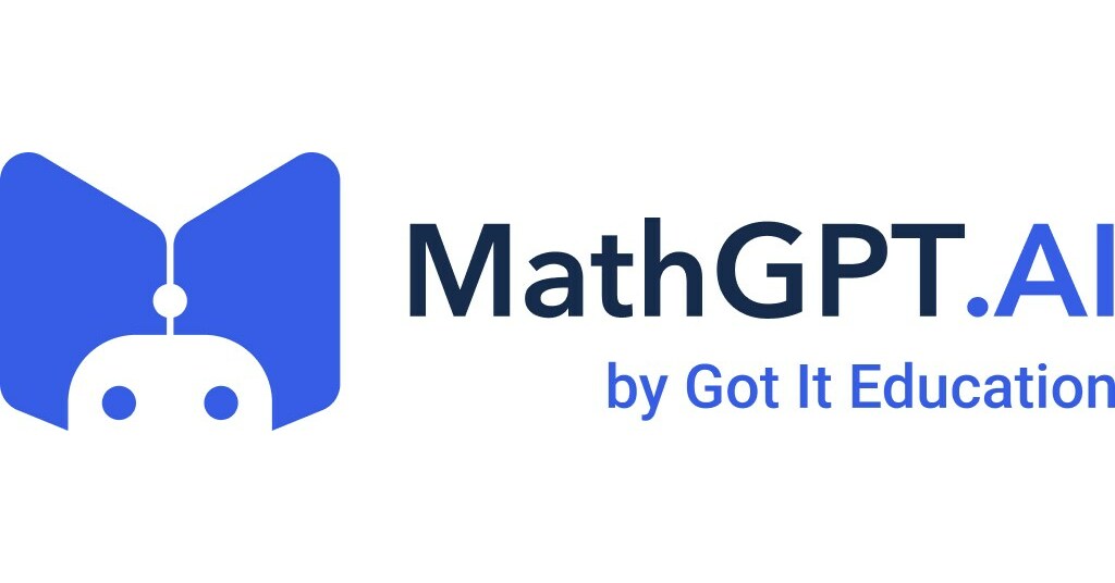 GotIt! Education Offers MathGPT™ Free to All State and Community ...