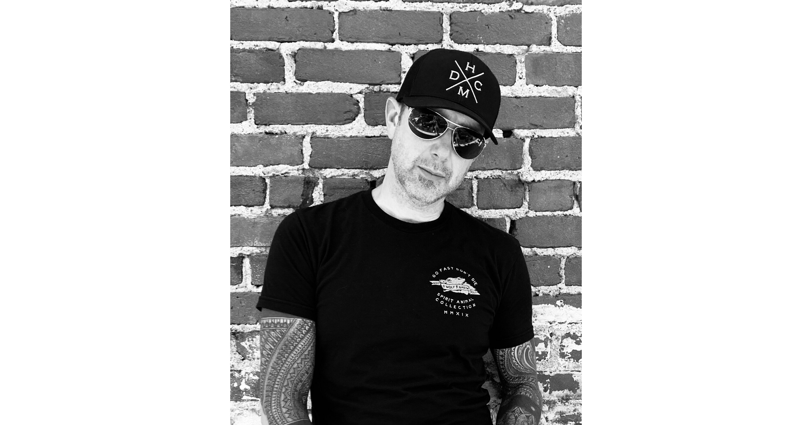 Storyteller Overland expands its ecosystem and leadership team with the ...