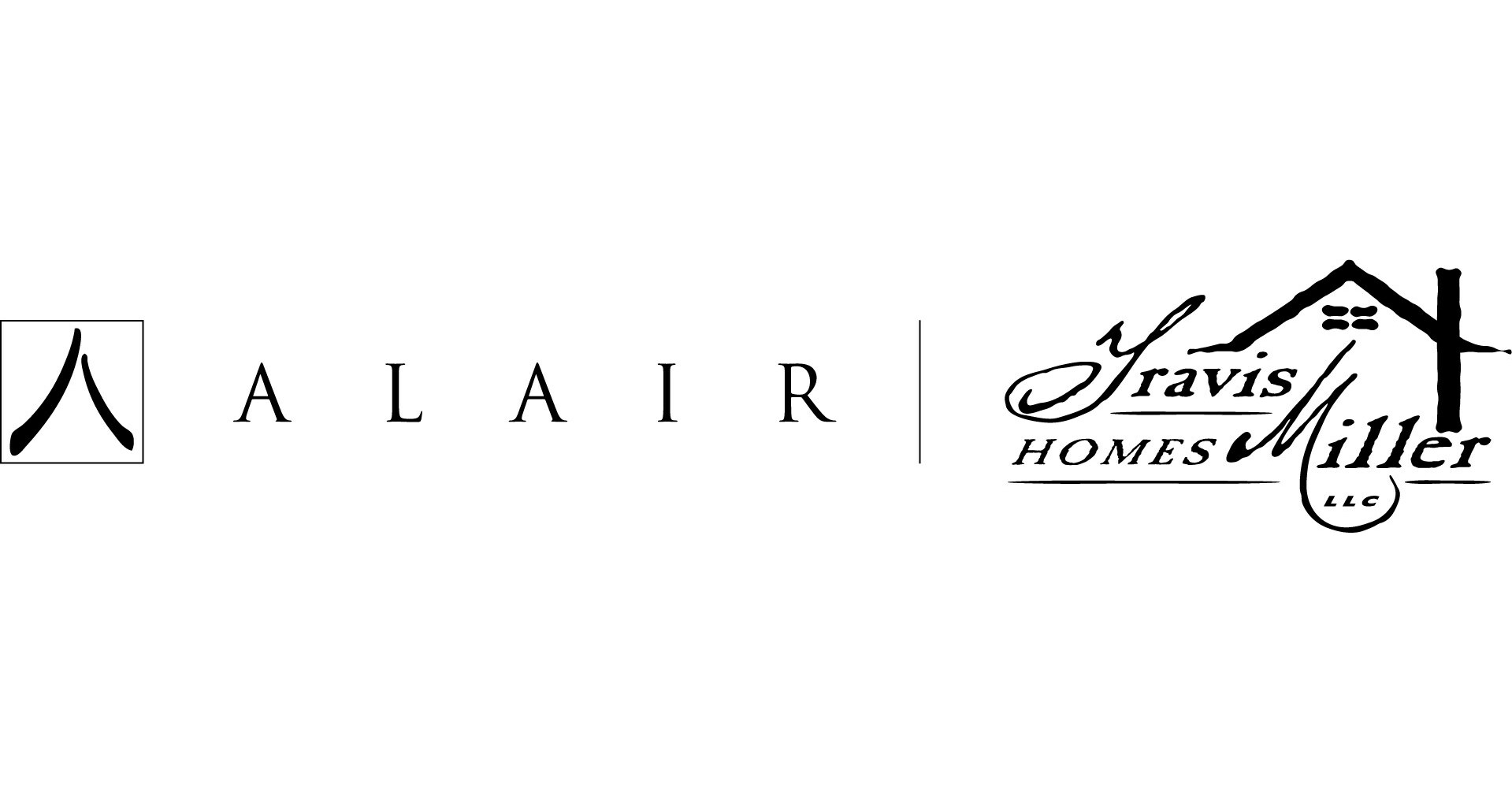 Alair Homes Welcomes Alair Springfield: A Benchmark of Excellence and ...