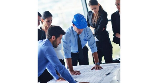 Microsoft Planner vs. Project: 5 Key Differences in 2024