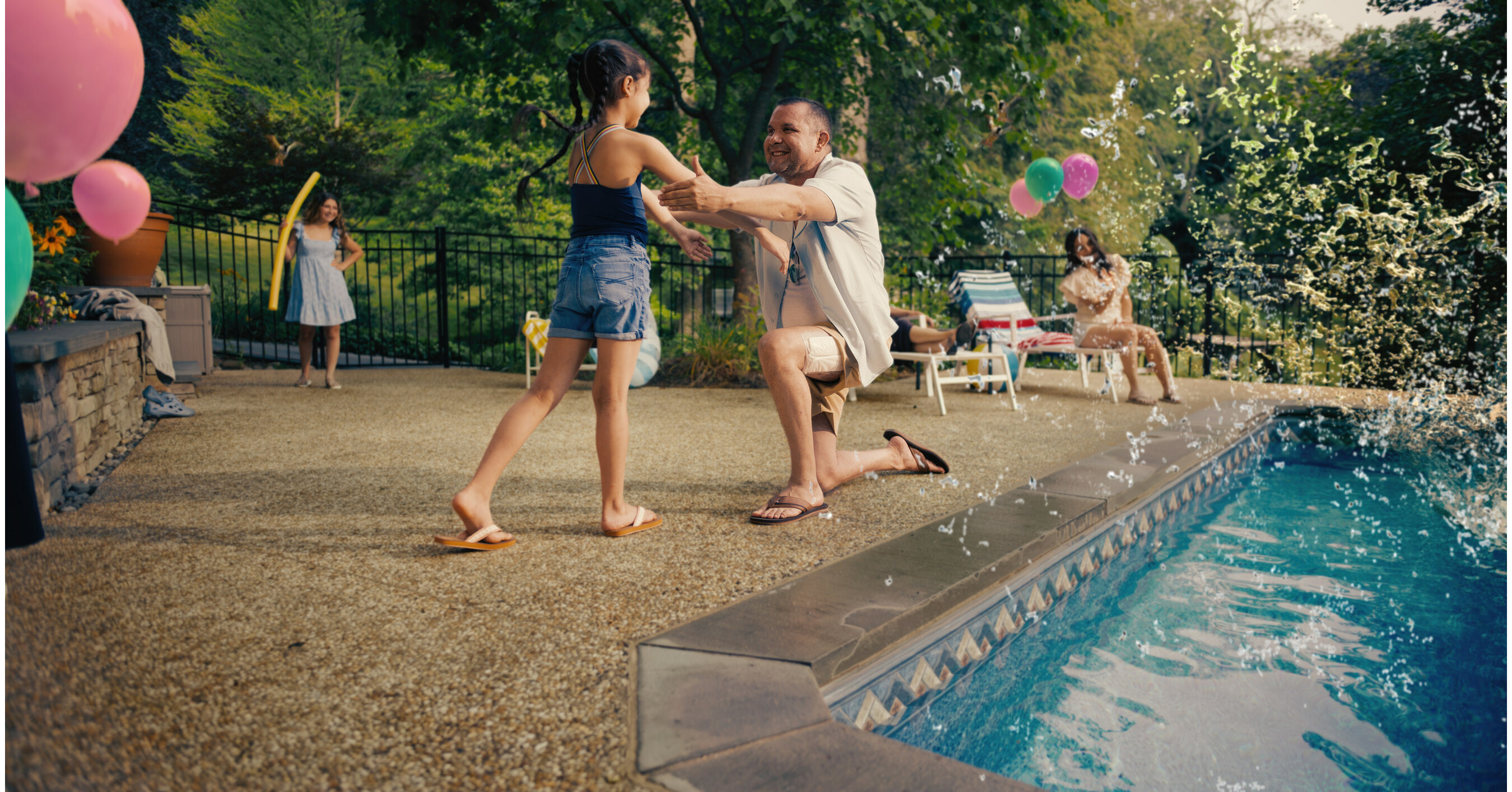 UCB Launches Make HStory, an Educational Campaign Offering Resources ...