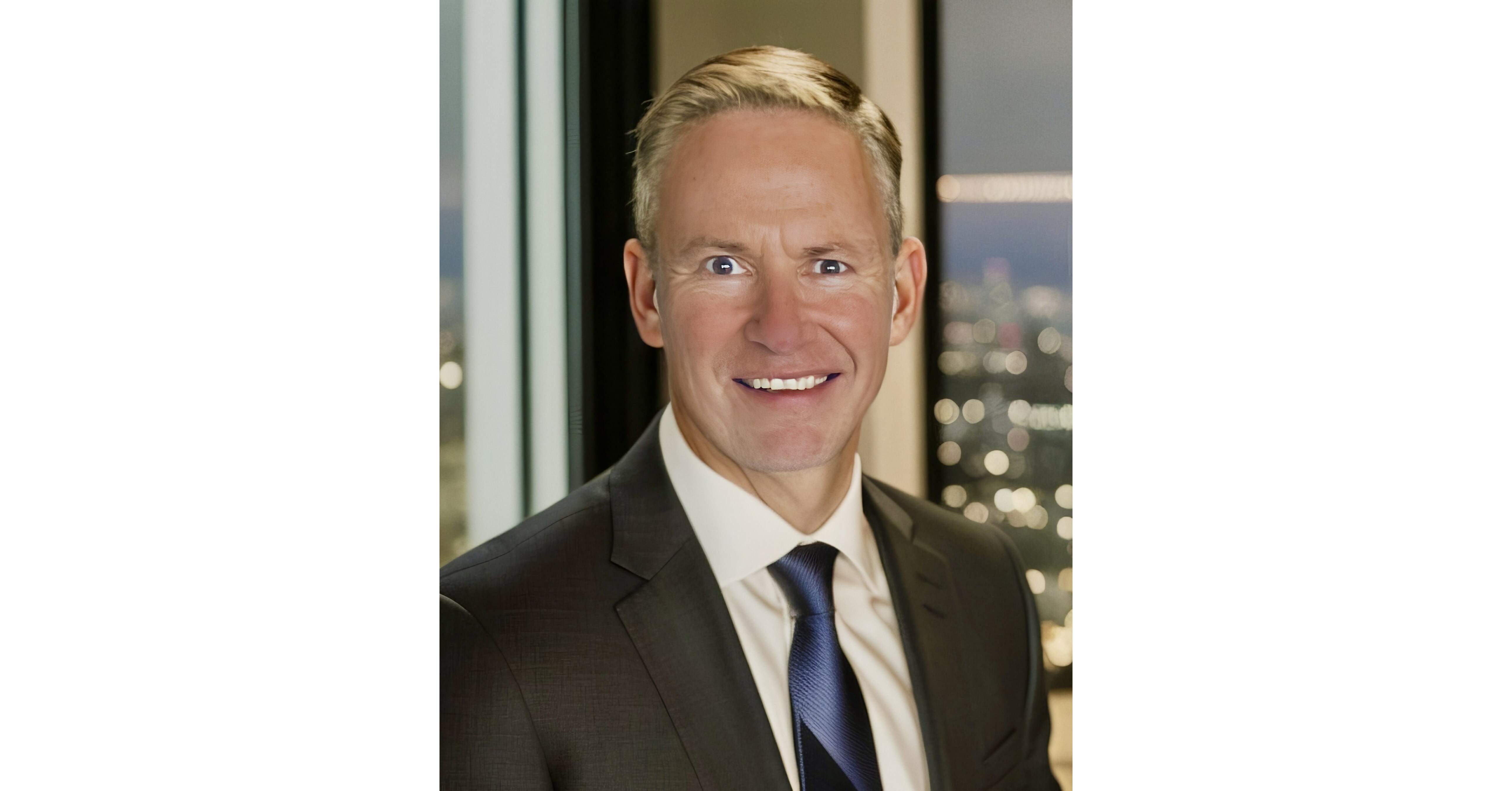 JOHN ROOD NAMED CHIEF BRAND & COMMUNICATIONS OFFICER FOR MAGID