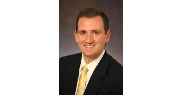 Sierra College Welcomes Dr. David Martin as Vice President of ...