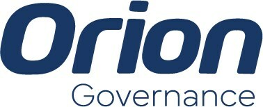 Orion Governance and RapidCanvas Partner to Accelerate the Adoption of ...