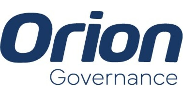 Orion Governance and RapidCanvas Partner to Accelerate the Adoption of ...