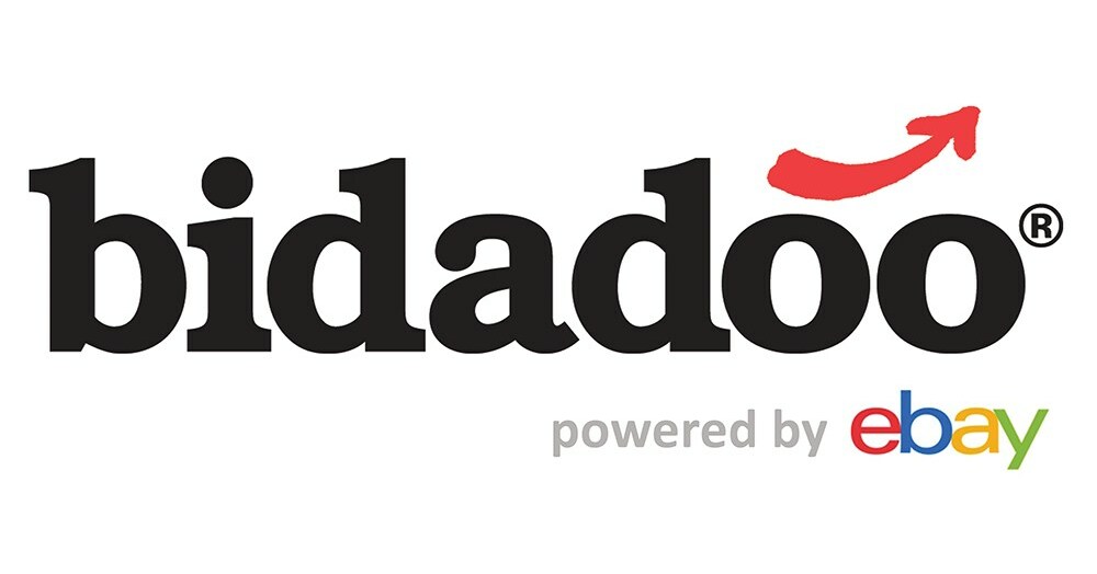 bidadoo Achieves Remarkable 75% Growth with Record Quarter, Industry ...
