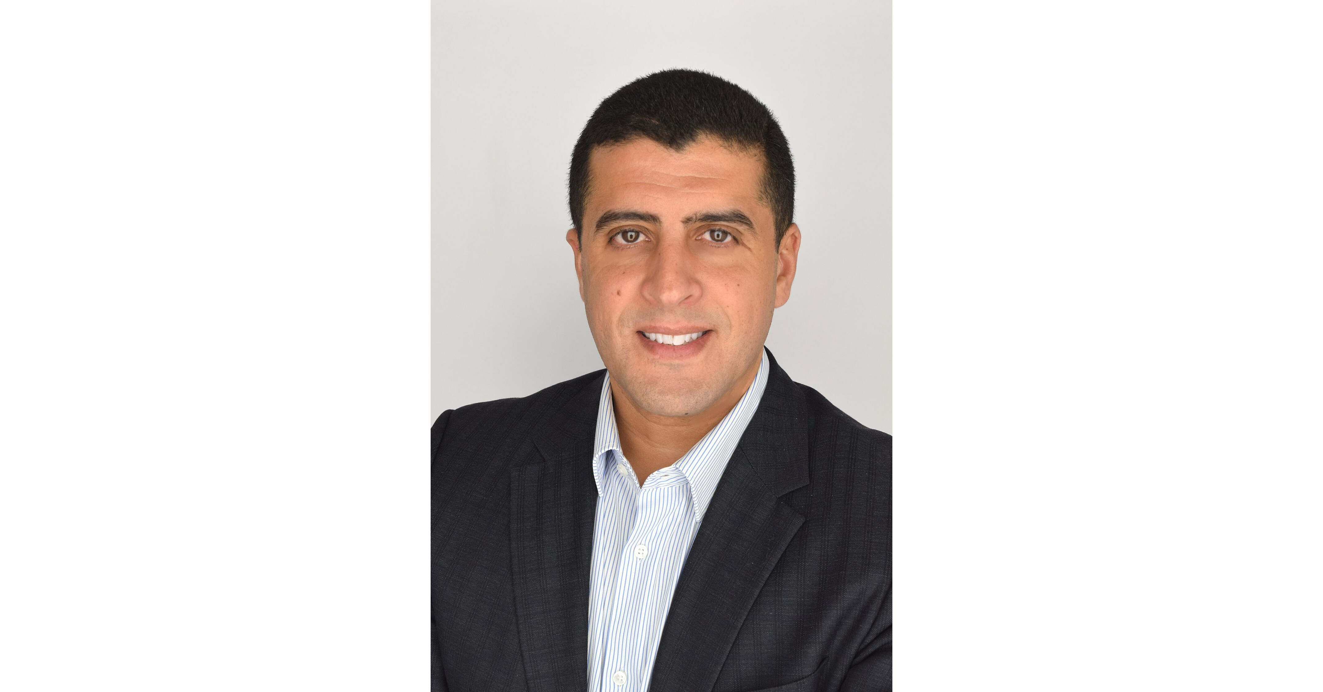 Konecta Appoints Nourdine Bihmane as New Group CEO