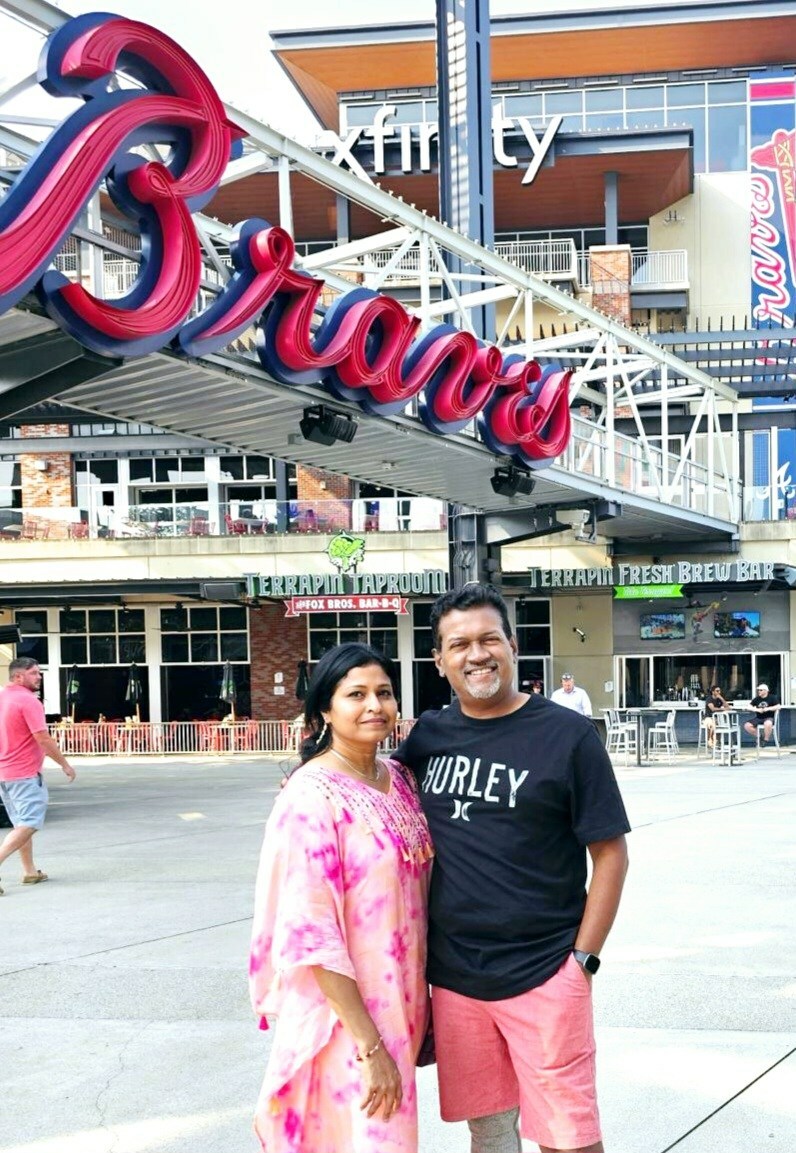 Pickleball Kingdom Expands into Atlanta, Georgia – Florida Georgia ...