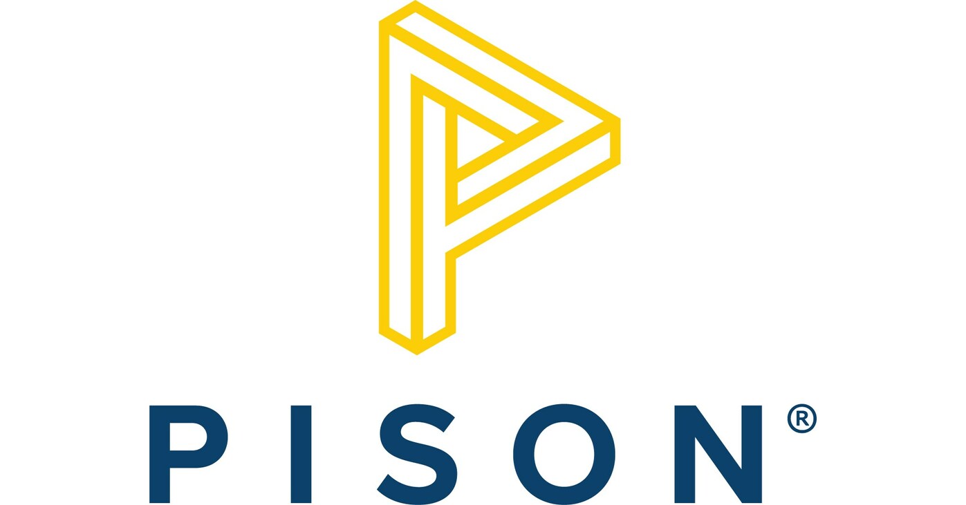Pison Joins Forces with the "Mental Performance Daily with Brian Cain" Podcast
