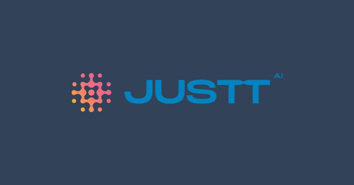 Justt Announces European Headquarters in London to Meet Surging UK and ...