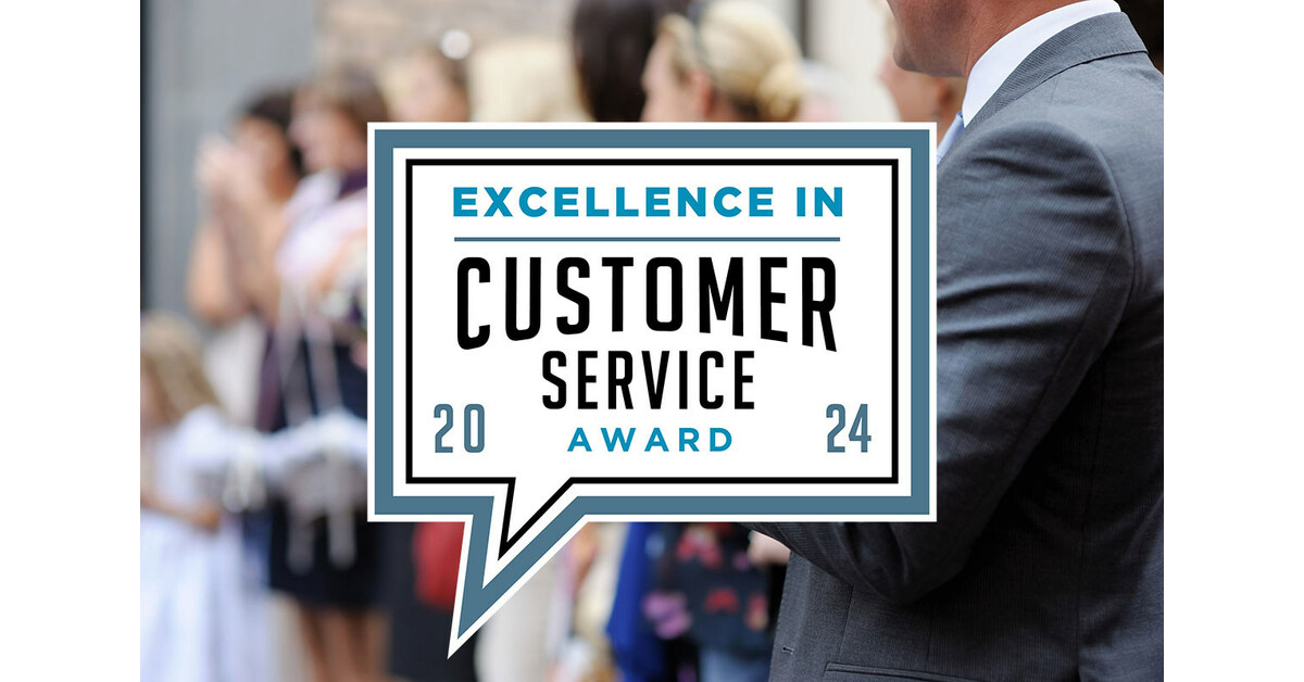 Makers Nutrition Wins 2024 Business Intelligence Group Excellence in ...