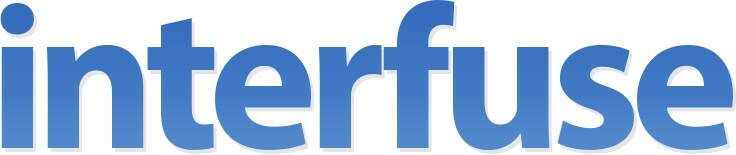 Cision - MediaStudio View Media