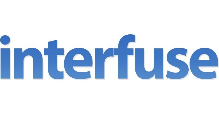 Interfuse Adds Revision History to its online Knowledge Base