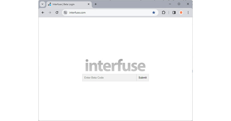 Revolutionizing the Digital Landscape - the Next Evolution in Online ...