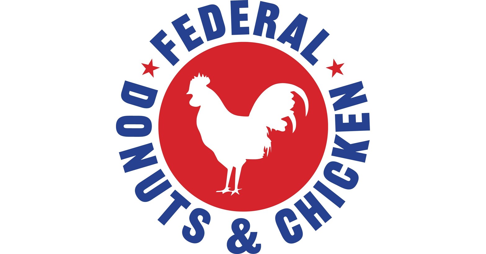 FEDERAL DONUTS & CHICKEN FRANCHISING OPPORTUNITIES ARE NOW AVAILABLE ...