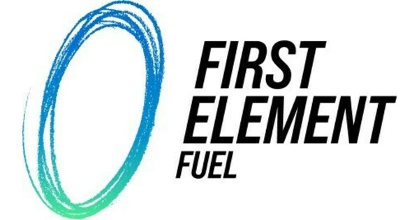 FirstElement Fuel, World-Leader in Hydrogen Refueling Solutions ...