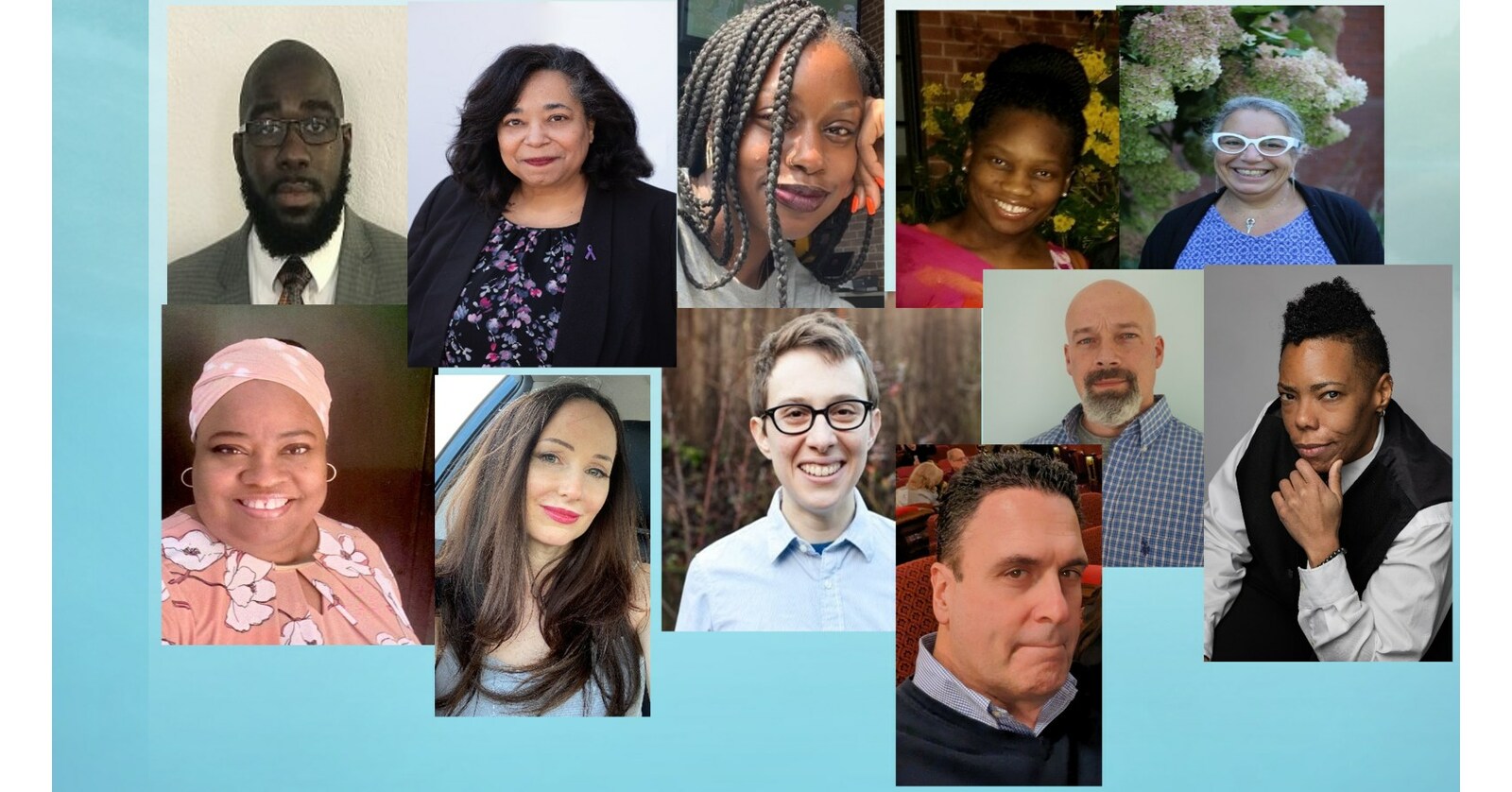 A Call For Change Helpline Marks Success of BIPOC-led Approach to ...