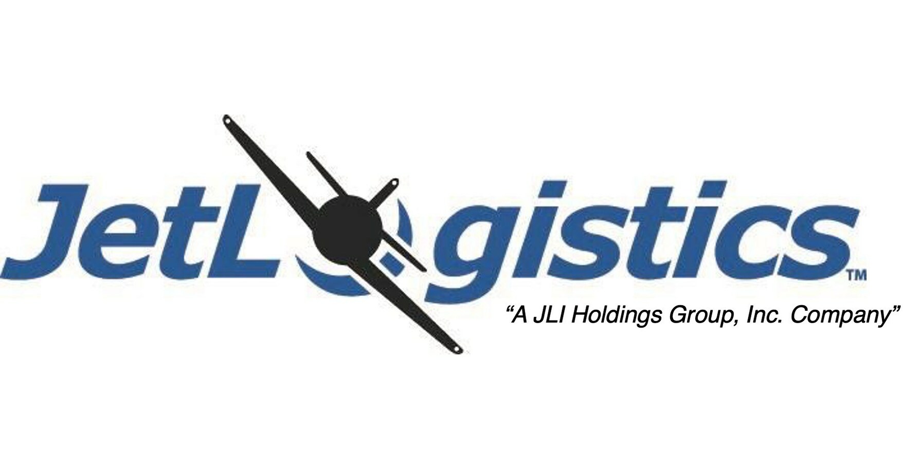 Jet Logistics Adds Hawker 850XP and 800XP Executive Jets Available for ...