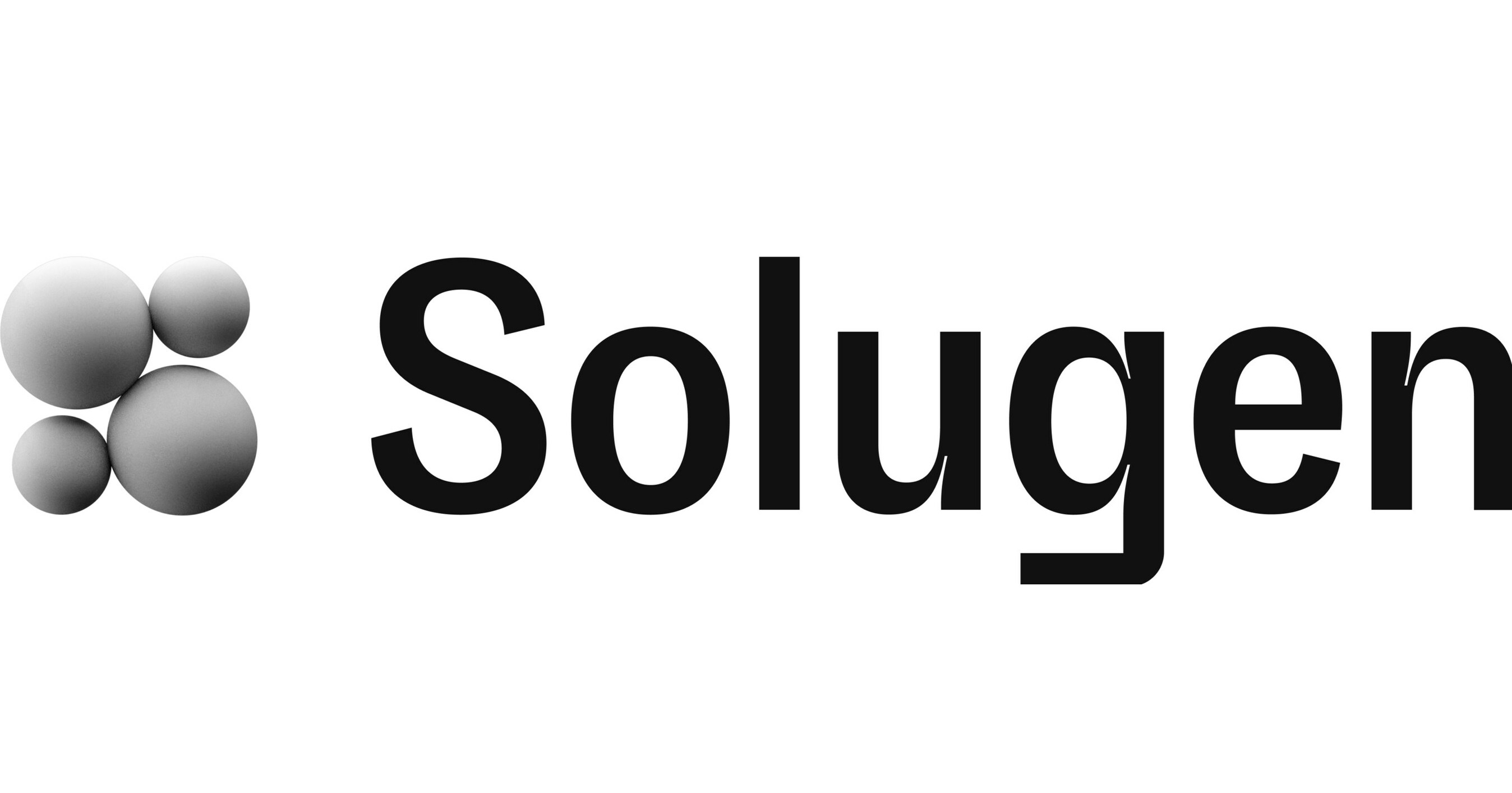 Solugen Breaks Ground on Bioforge™ Marshall Facility, Bolstering U.S ...