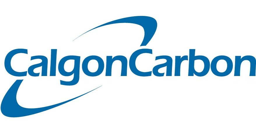 Calgon Carbon Ready to Assist Drinking Water Utilities to Meet New EPA ...
