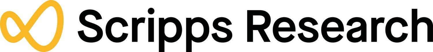 How a new drug prototype regenerates lung tissue