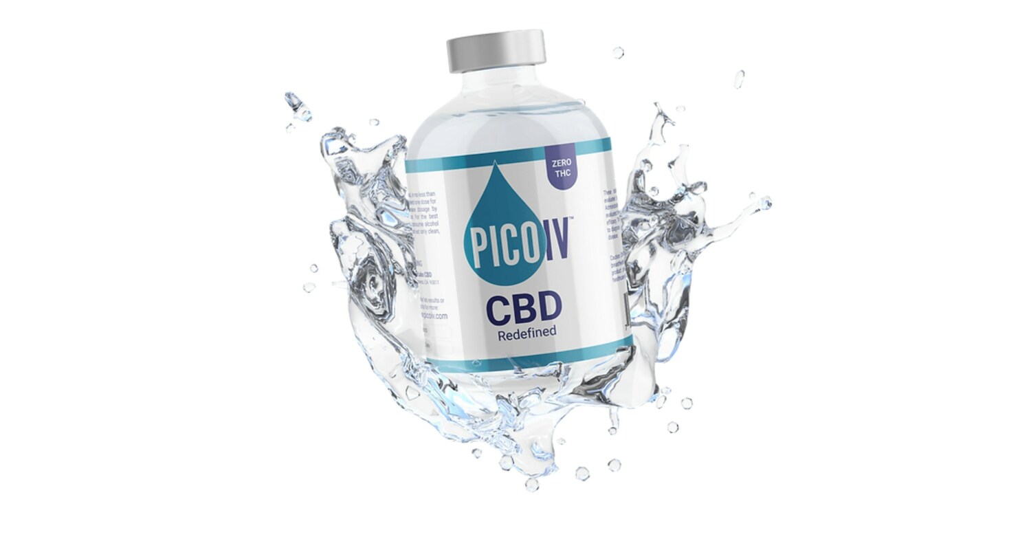 Dr. Goodyear, Integrative Cancer Expert, Observes Benefits When Using ...