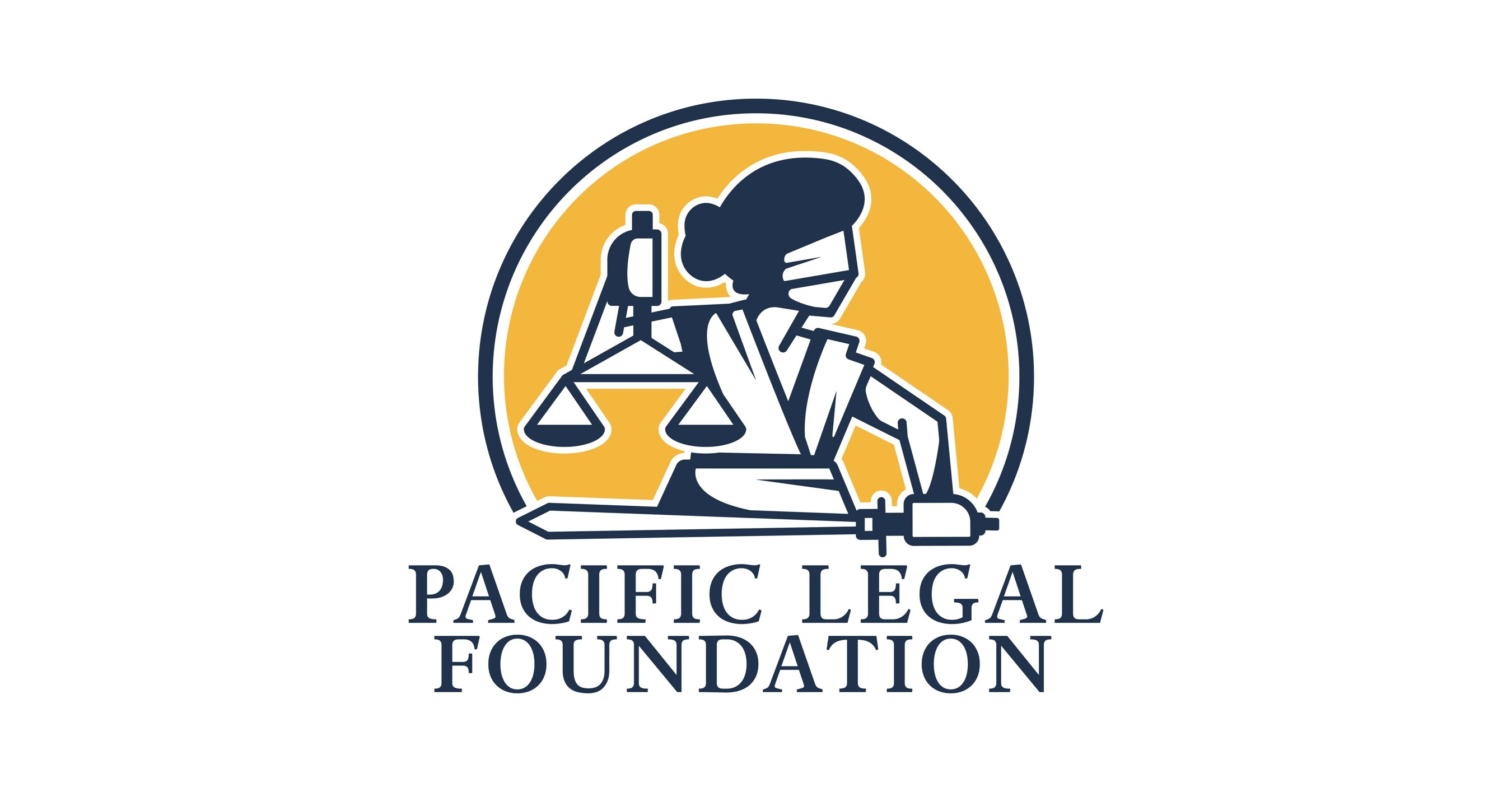 Performer sues San Diego library with help from Pacific Legal ...