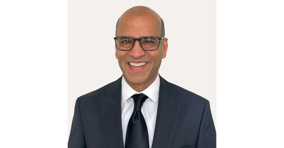 Adam Hyder Joins Juniper Square As Chief Development Officer