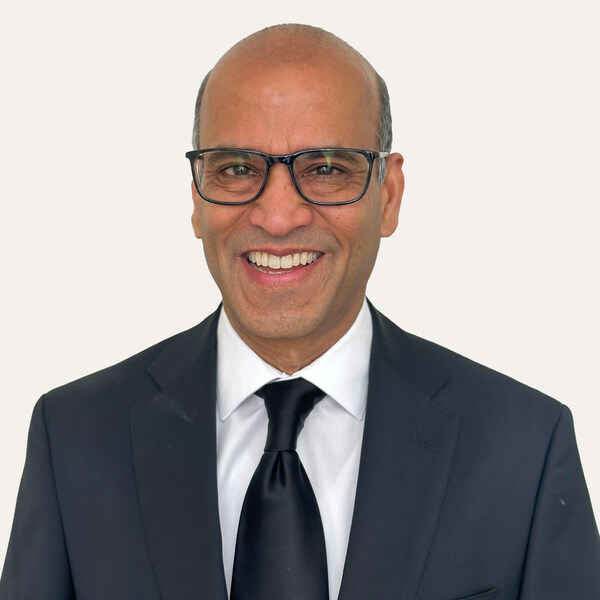 Adam Hyder Joins Juniper Square As Chief Development Officer