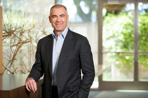 Rapidus announces U.S. subsidiary and opens Silicon Valley office ...