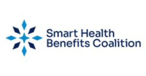 Smart Health Benefits Coalition Grows With CALU