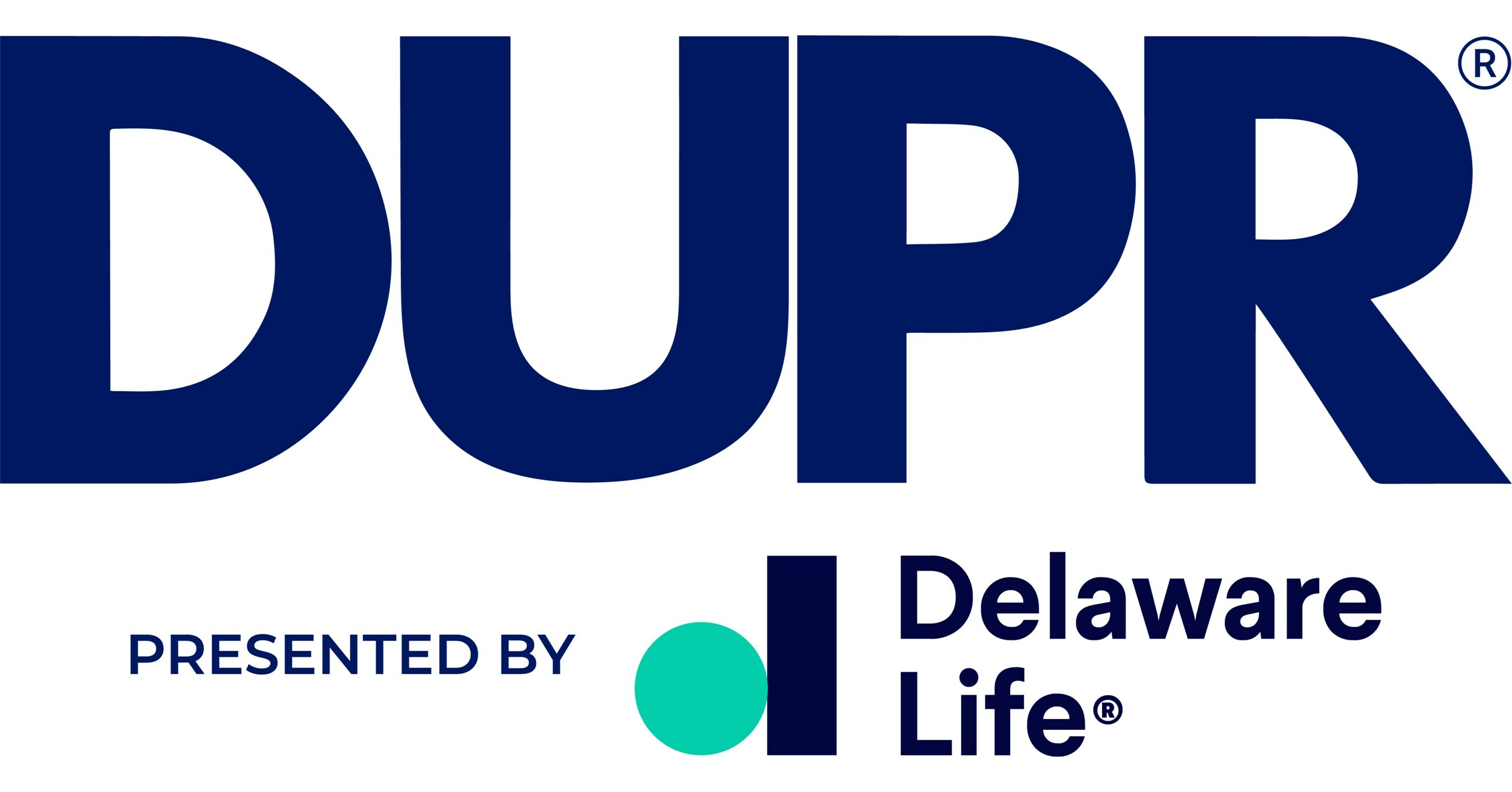 DUPR Launches First-Ever High School Pickleball League, Paving the Way ...