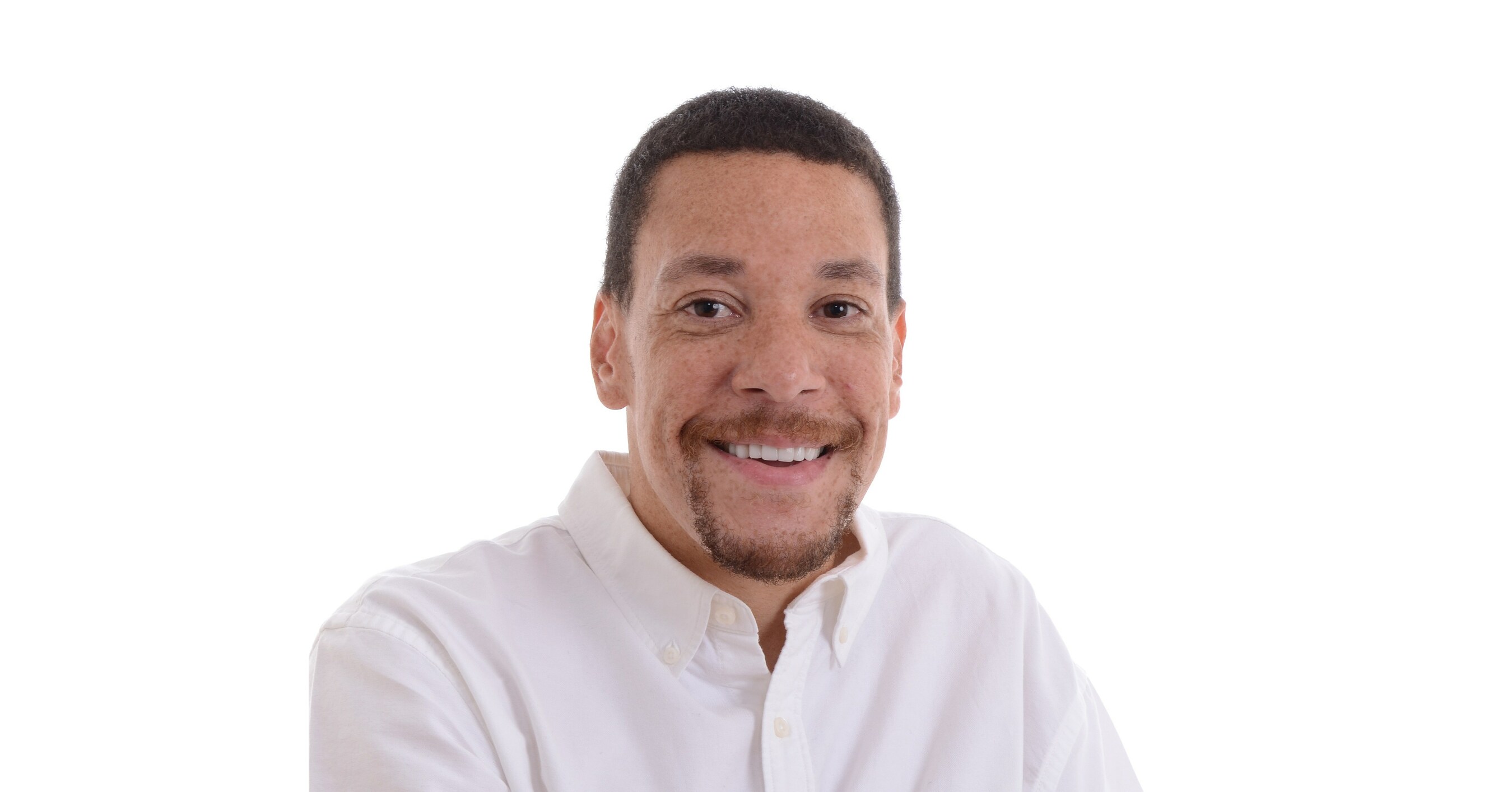 AgencyAnalytics Announces Senior Leadership Team Expansion Signifying ...