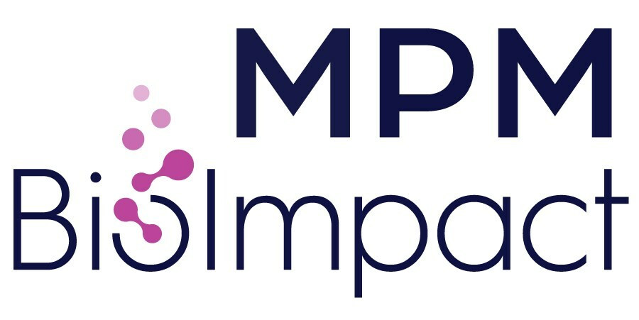 MPM BioImpact Appoints Frank Neumann, M.D., Ph.D., Distinguished Expert ...