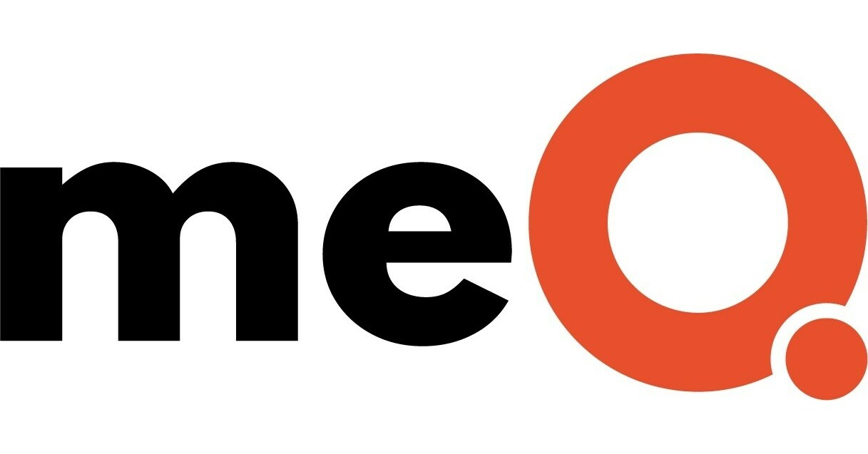 meQ Introduces Pioneering, Proprietary sparQ™ Generative AI Technology ...