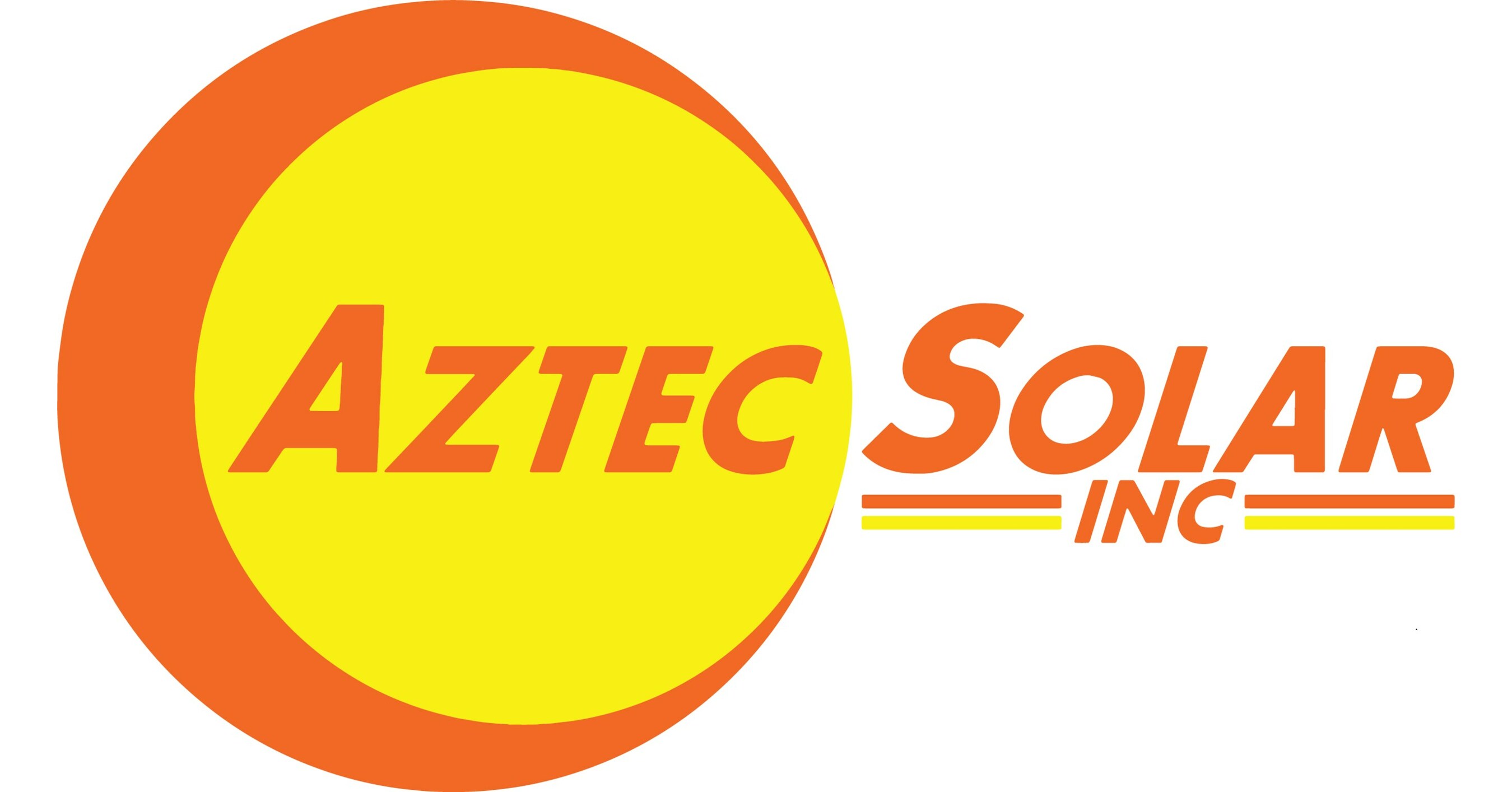 Ed Murray Elected as NABCEP Treasurer And Re-Elected As President of CALSSA