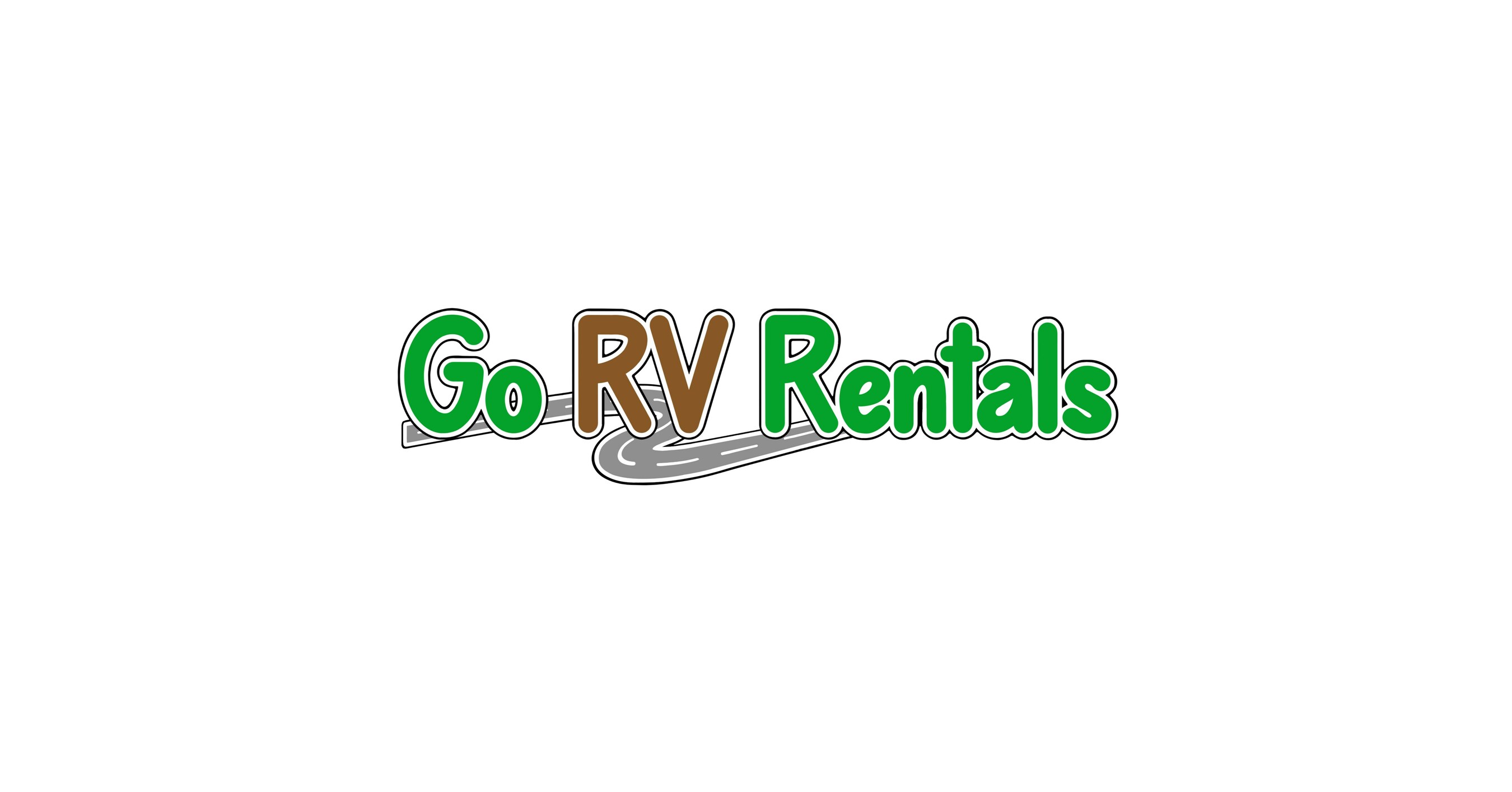 Go RV Rentals Publishes 2024 RV Rental Price Index for the U.S. and Canada