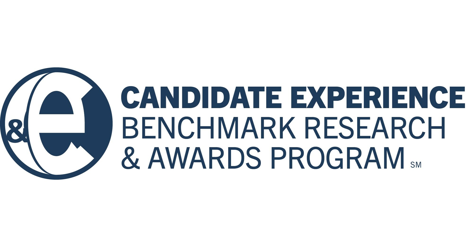 Gem Becomes a Global Underwriter of the 2024 Candidate Experience ...