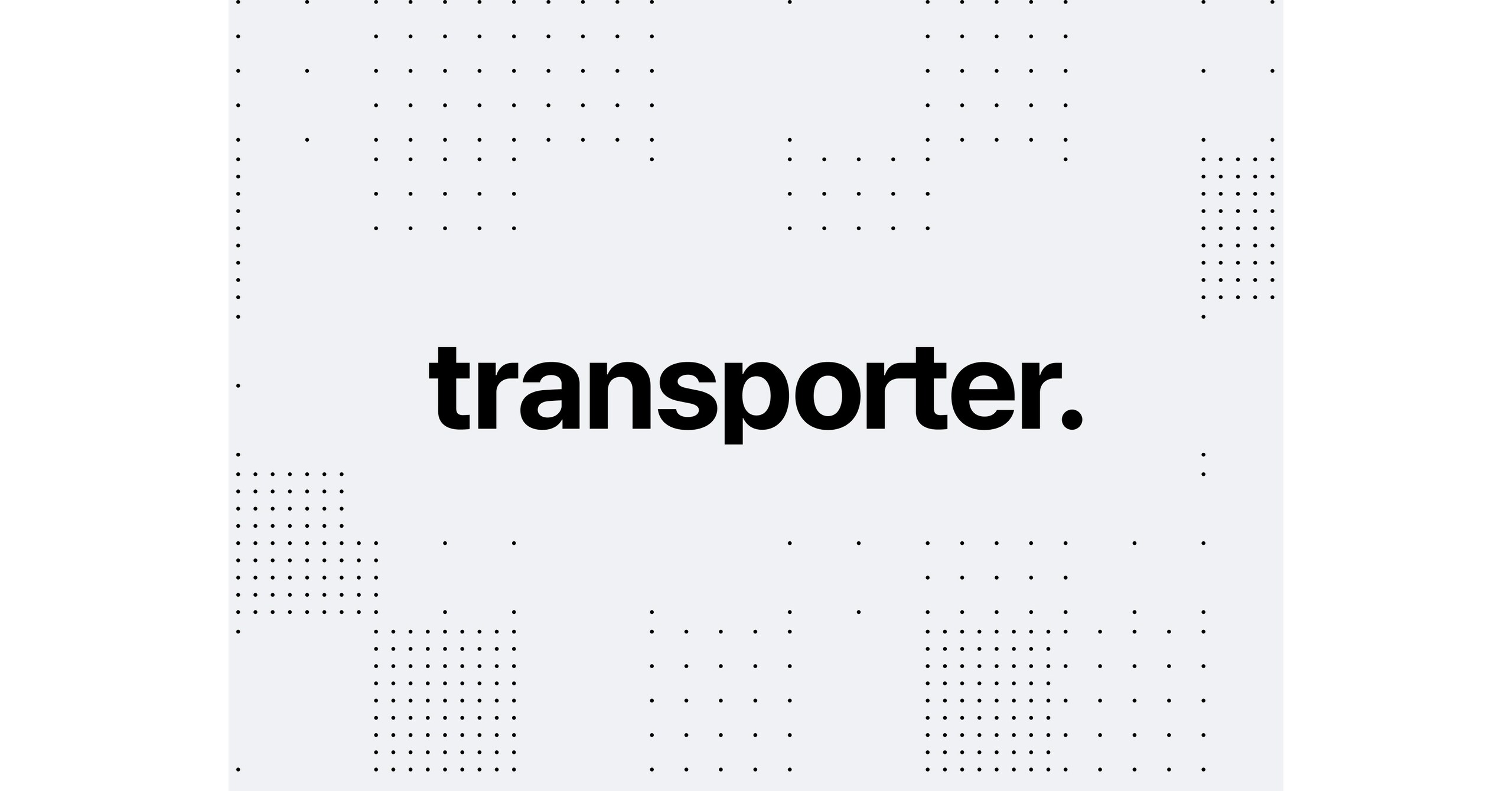 Chainlink Unveils Transporter: A Hyper-Secure Bridging App for Moving ...