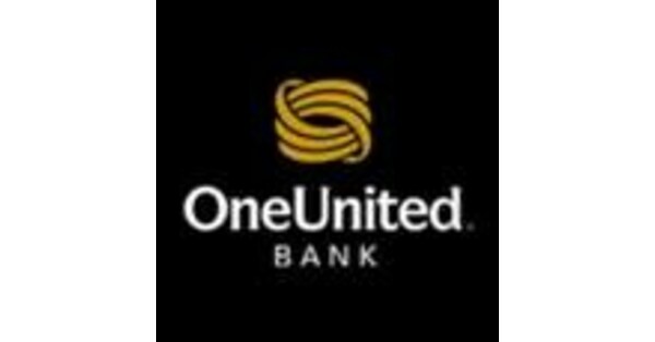 OneUnited Bank Announces 14th Annual "I Got Bank" Contest for Youth in ...
